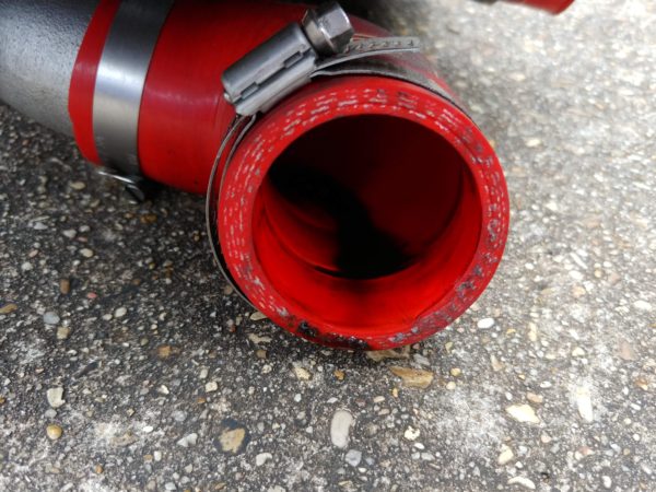 How to Install an Oil Catch Can - Step-By-Step With Diagram & Parts List