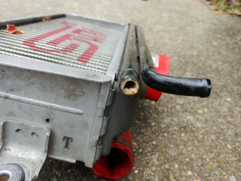 How to Install an Oil Catch Can – Step-By-Step With Diagram & Parts ...