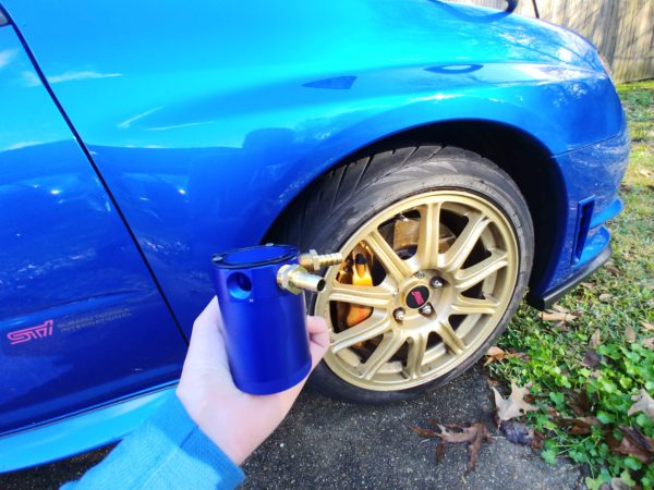 How to Install an Oil Catch Can – Step-By-Step With Diagram & Parts ...
