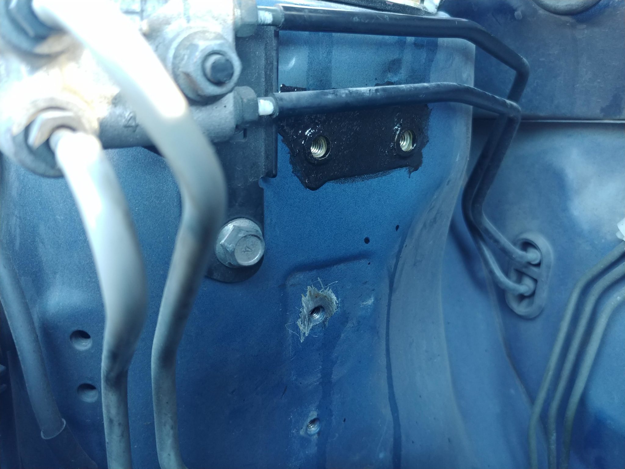 How to Install an Oil Catch Can - Step-By-Step With Diagram & Parts List