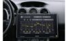 Best Head Units for Sound Quality | Top Choices 2024 – Car Audio Advice