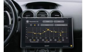 Best Head Units for Sound Quality | Top Choices 2024 – Car Audio Advice